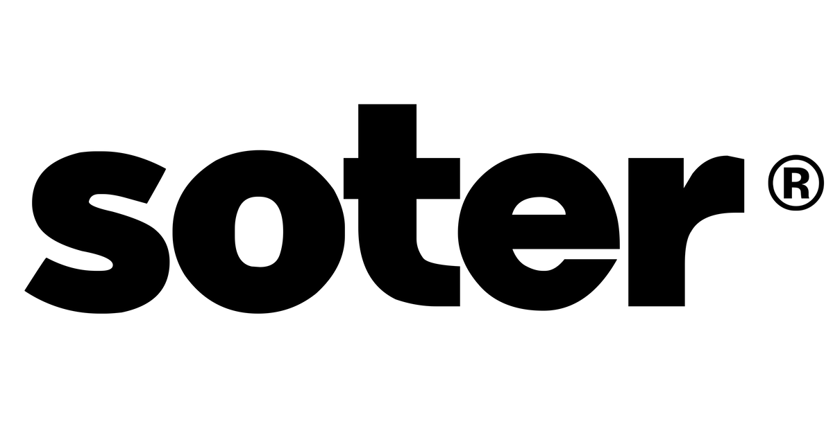 Soter